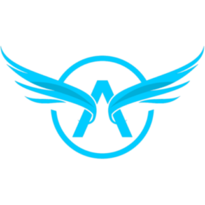 Atmosphere Aviation - Private Jet Charter