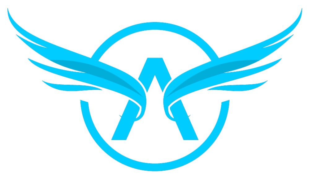 Private Jet Charter | Atmosphere Aviation