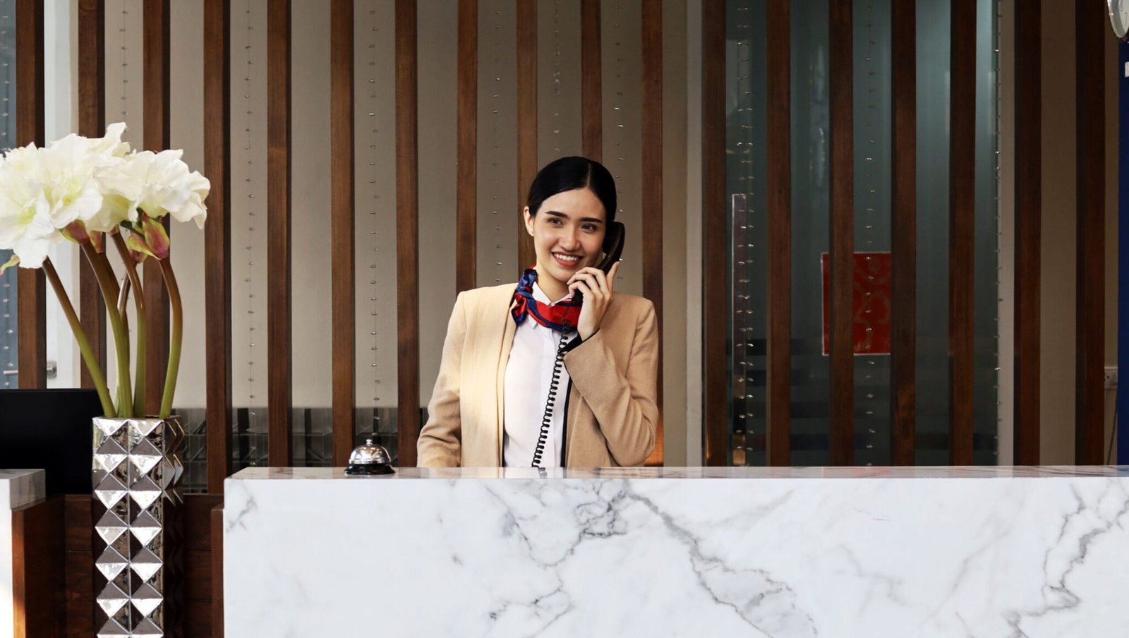 Atmosphere Aviation - Private Jet Charter